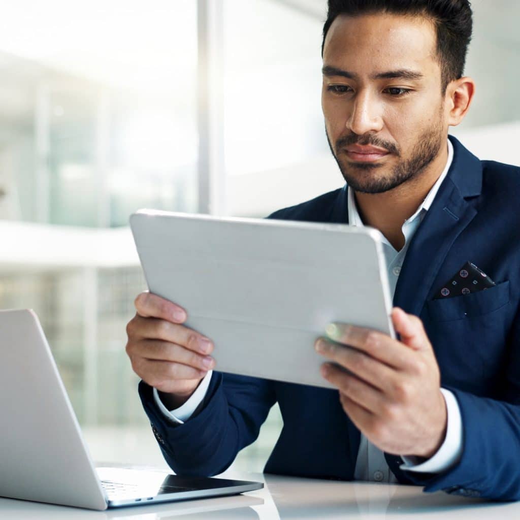 Judgment Interest Calculator | 30 Day Free Trial