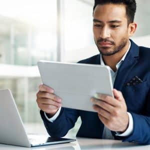 Judgment Interest Calculator | 30 Day Free Trial